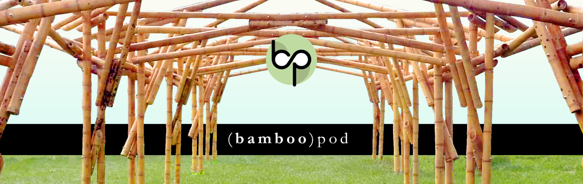 Catalogue / Catálogo – (bamboo) pod